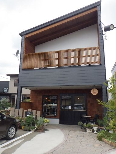 『BOULANGERIE Four』by taktak99 : ブーランジェリー・フー （BOULANGERIE Four） - 中央弘前 ...