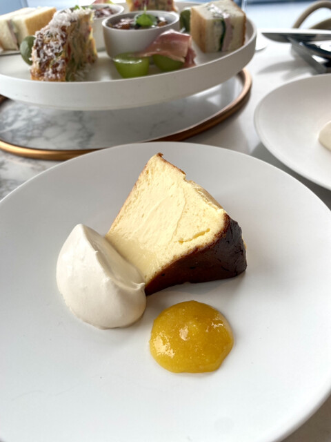 TOKYO NODE DINING （トウキョウ ノード ダイニング） - 虎ノ門ヒルズ/イタリアン/ネット予約可 | 食べログ