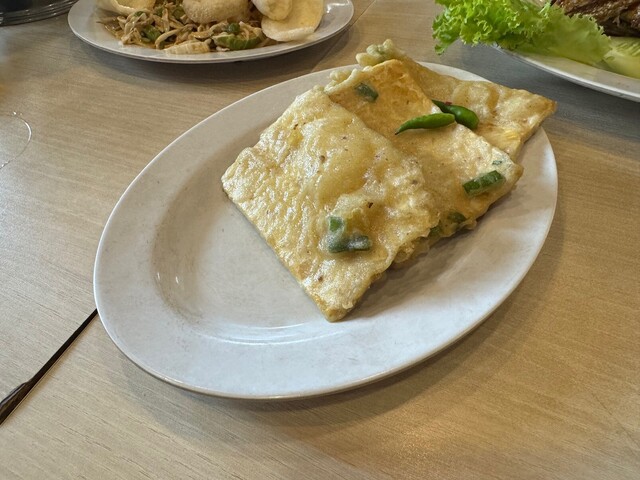 口コミ一覧 : SARI IDAMAN - ジャカルタ/インドネシア料理 [食べログ]