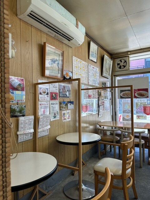 お好み焼き大石 - 浜松/お好み焼き | 食べログ