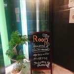 Roop - 栄（名古屋）/ダイニングバー/ネット予約可 | 食べログ
