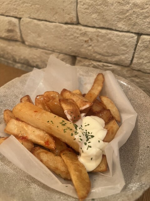 『PARCOの6階カフェ』by ミカママ31 : WIRED KITCHEN 浦和パルコ店 （ワイアード キッチン） - 浦和/カフェ [食べログ]