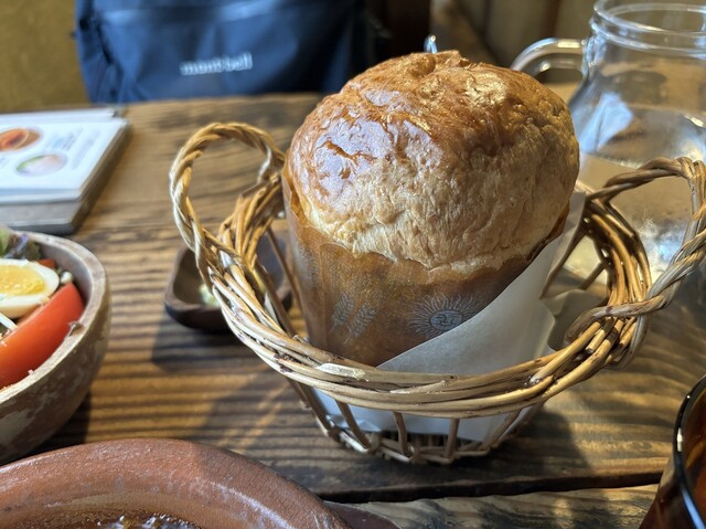 Restaurant Chez Noix （レストラン シェノワ） - 高井田中央/洋食/ネット予約可 | 食べログ