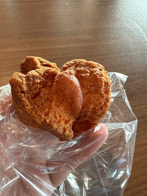 三矢本舗 絶景万座毛店 - 恩納村/スイーツ | 食べログ