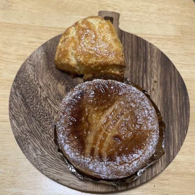 ENTIM （アンティム） - 西宮（阪神）/洋菓子 | 食べログ