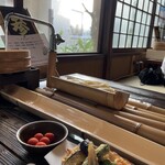 Funayado - Shibasaki/Japanese Cuisine | Tabelog