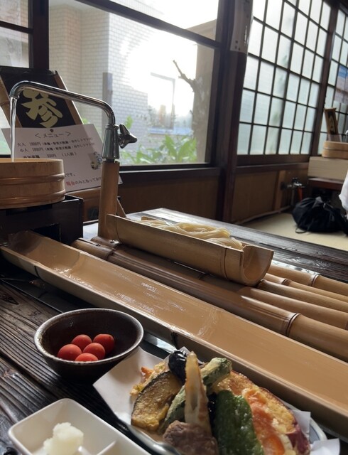 Funayado - Shibasaki/Japanese Cuisine | Tabelog