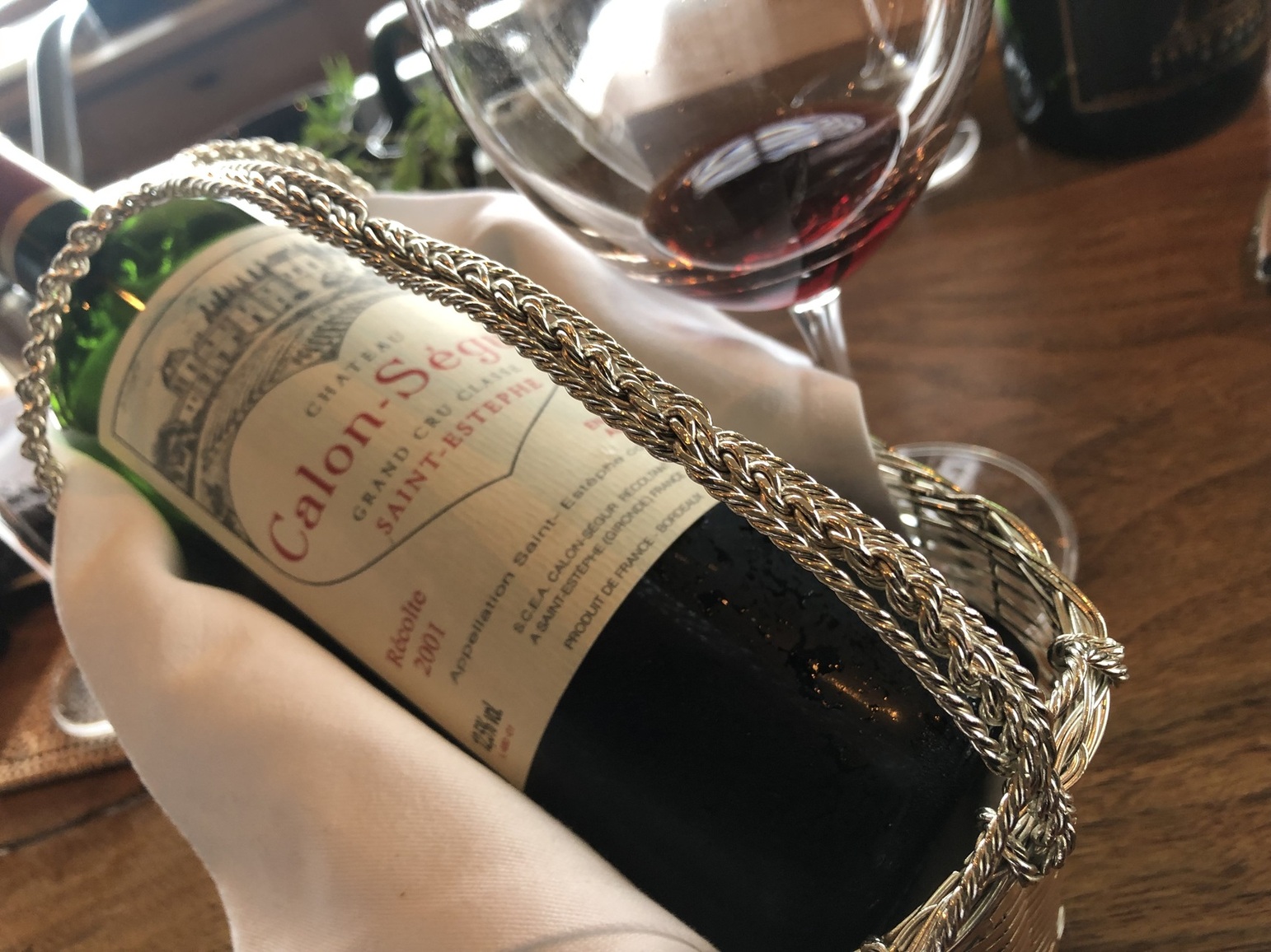 Ren.TETSU - Japanese cuisine in Numazu, Mishima Nagoya/Chubu | OpenRice Japan