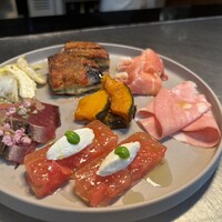 地図 : Mr.Porcino （ミスターポルチーノ） - 藤沢/イタリアン [食べログ]