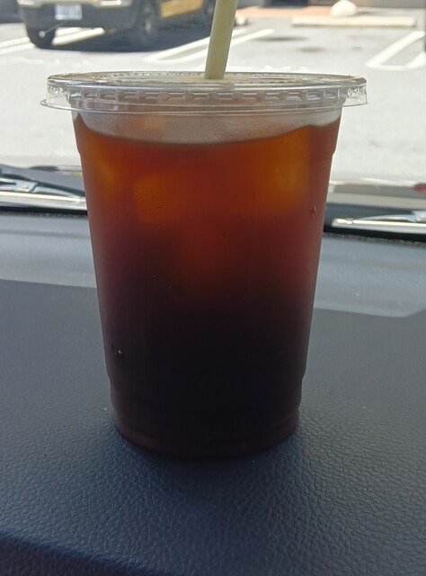 Once a week coffee （ワンス ア ウィーク コーヒー） - 牧志/カフェ | 食べログ