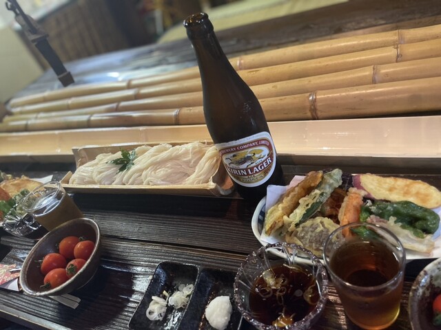 Funayado - Shibasaki/Japanese Cuisine | Tabelog