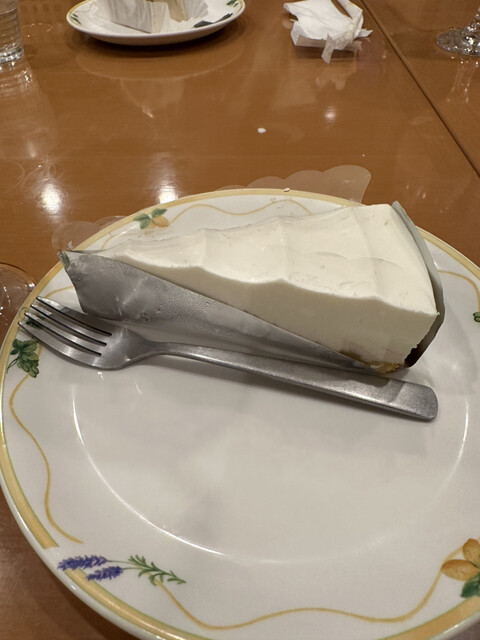 アルデンテ - 越谷/パスタ | 食べログ