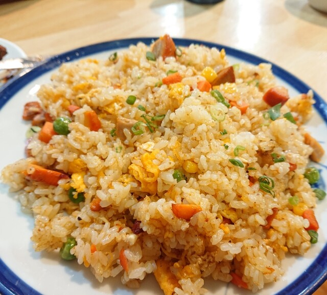 DELI Cheese （デリ チーズ） - 成田/インドカレー | 食べログ