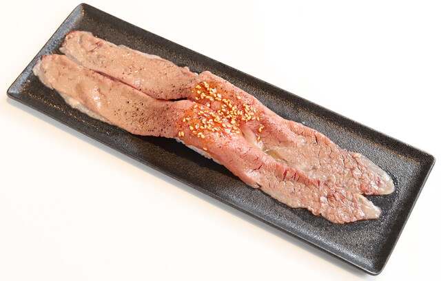 鶏soba 座銀 KITTE丸の内店 - 東京/ラーメン | 食べログ