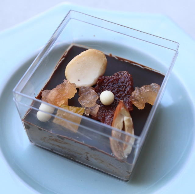 写真 : カオリ ヒロネ （Kaori Hirone） - 目白/ケーキ | 食べログ