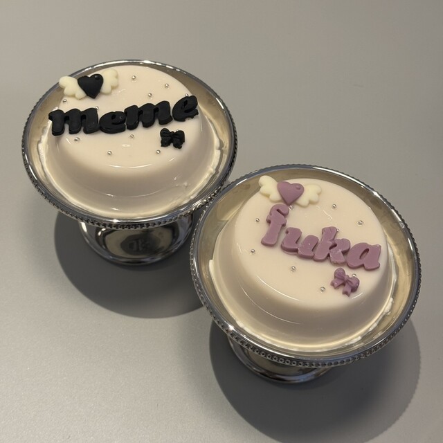 LINO cafe&bar （リノ カフェアンドバー） - 西武新宿/カフェ | 食べログ