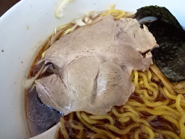 口コミ一覧 : かずま - 東区役所前/ラーメン [食べログ]