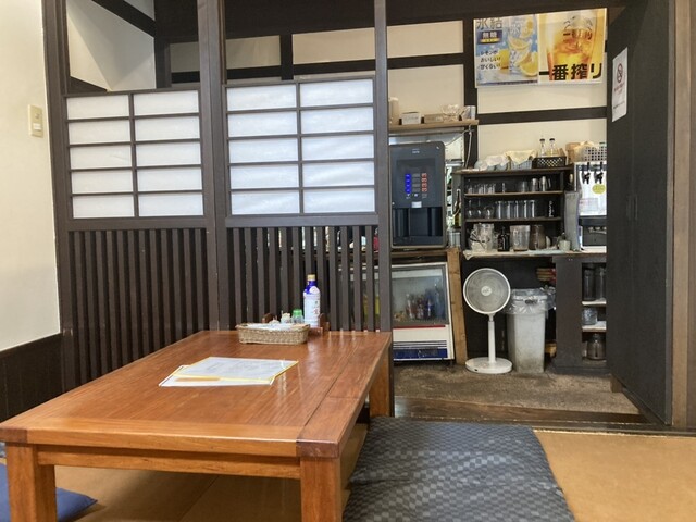 かぶら亭 （かぶらてい）のご予約 - 鳥取/海鮮 | 食べログ