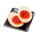 鶏soba 座銀 KITTE丸の内店 - 東京/ラーメン | 食べログ