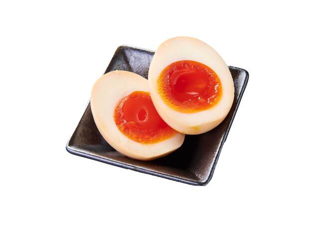 鶏soba 座銀 KITTE丸の内店 - 東京/ラーメン | 食べログ