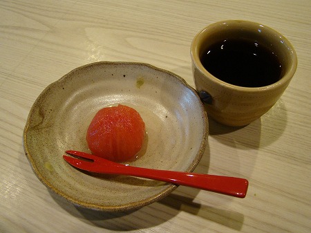 写真 : 香風 - 西熊本/懐石・会席料理 | 食べログ