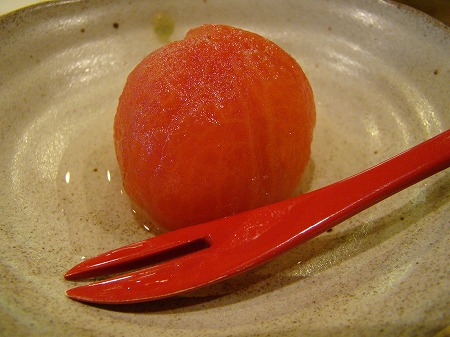 写真 : 香風 - 西熊本/懐石・会席料理 | 食べログ