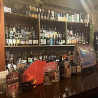 by deepblue.食 : DININGBAR &BASE （アンドベース） - 五反田/ダイニングバー [食べログ]