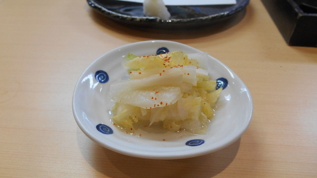 写真 4ページ目 : てんぷら さくら - 北上/天ぷら | 食べログ