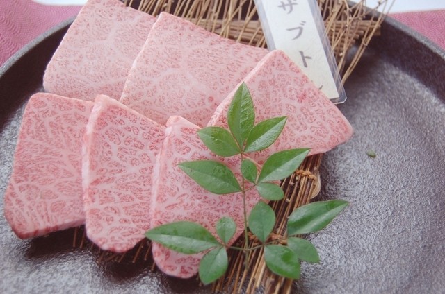 写真 : 肉焼亭 うしのすけ - 本蓮沼/焼肉 [食べログ]