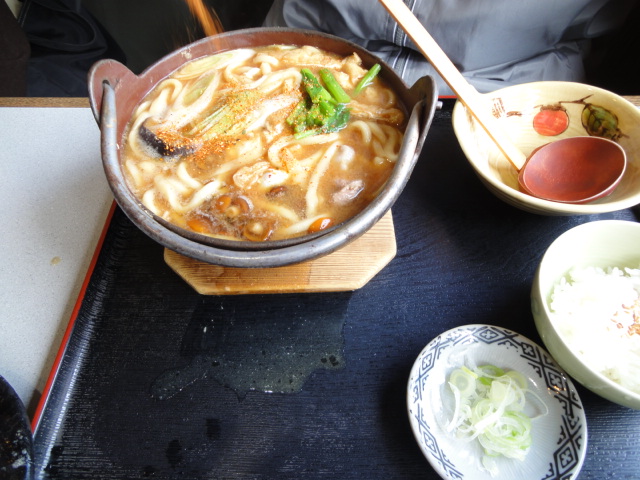 写真 : 関庵 （せきあん） - 若葉/そば | 食べログ