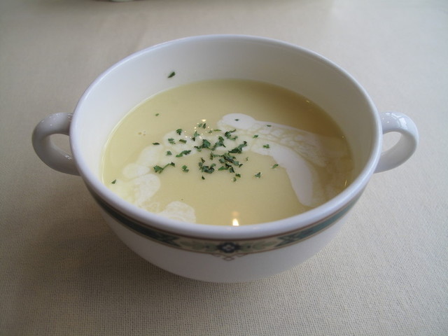 カフェ ＆ レストラン ル サーブル （Le Sable） - 渋沢/カフェ | 食べログ