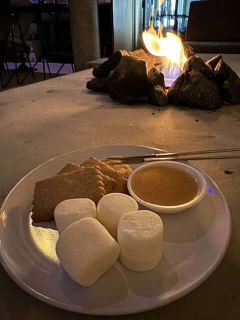 BUTTER tokyo 栄 - 栄（名古屋）/カフェ | 食べログ