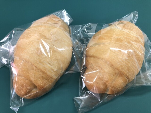 stitch baked goods （スティッチ ベイクド グッズ）のご予約 - 円山公園/パン | 食べログ