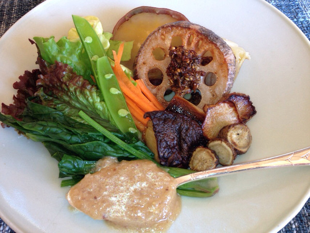 キッチンスプーン （KitchenSpoon） - 久万高原町その他/洋食 | 食べログ