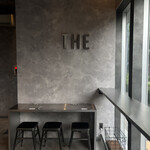 THE LAB NAGOYA （ザ ラボ ナゴヤ） - 尼ケ坂/カフェ | 食べログ