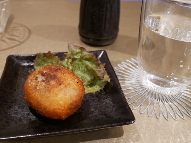 GOHAN to SNACK 555 （ゴハン ト スナック ゴーゴーゴー） - 西条/居酒屋 | 食べログ