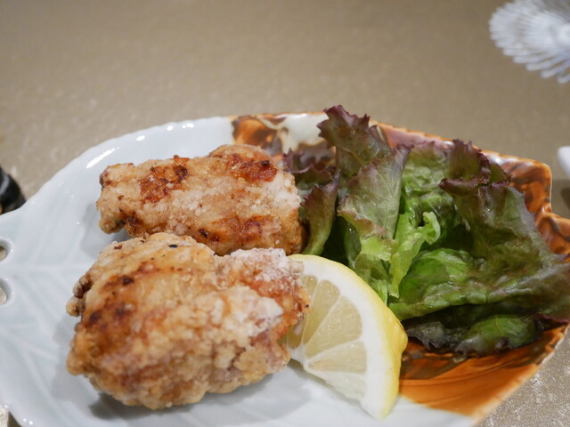 GOHAN to SNACK 555 （ゴハン ト スナック ゴーゴーゴー） - 西条/居酒屋 | 食べログ