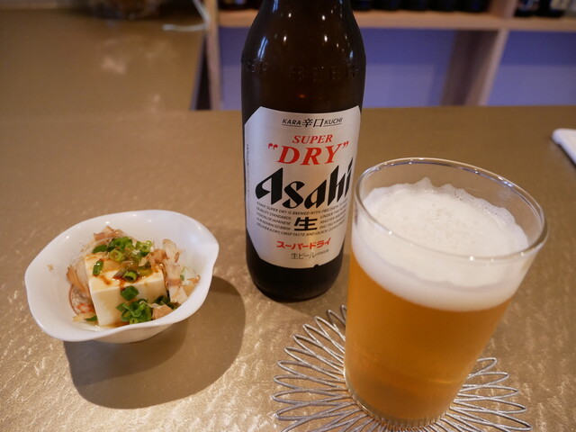 GOHAN to SNACK 555 （ゴハン ト スナック ゴーゴーゴー） - 西条/居酒屋 | 食べログ