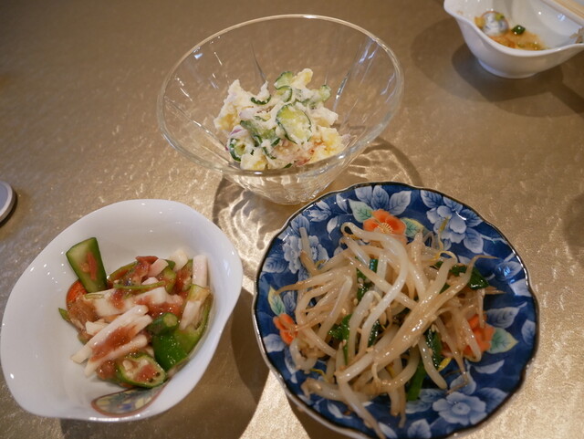 GOHAN to SNACK 555 （ゴハン ト スナック ゴーゴーゴー） - 西条/居酒屋 | 食べログ