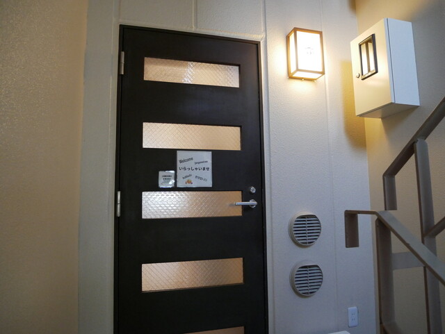 GOHAN to SNACK 555 （ゴハン ト スナック ゴーゴーゴー） - 西条/居酒屋 | 食べログ