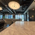 CAFE itutu （カフェ イツツ） - 本町/カフェ | 食べログ