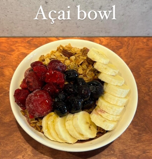 筆SALON CAFE SEi （セイ） - 茨木/カフェ | 食べログ