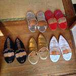 カフェ・グラン・ジュテ （Cafe Grand Jete） - 下神明/カフェ | 食べログ