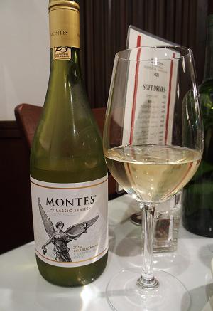 ドリンク写真 : つばめグリル 品川駅前店 - 品川/ハンバーグ | 食べログ