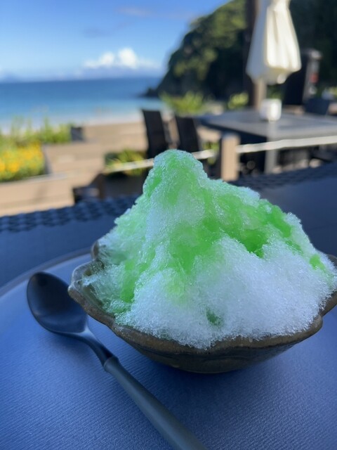 Seretisのご予約 - 伊豆急下田/バーベキュー | 食べログ