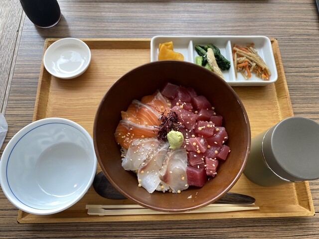 口コミ一覧 : 浪花ろばた 頂鯛 ルクア大阪店 - 大阪/居酒屋 [食べログ]