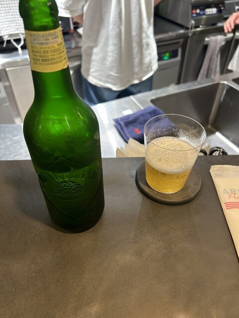 SECOND GLASS （セカンドグラス） - 駒沢大学/ダイニングバー | 食べログ