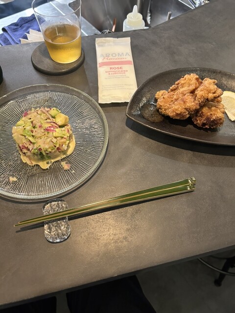 SECOND GLASS （セカンドグラス） - 駒沢大学/ダイニングバー | 食べログ