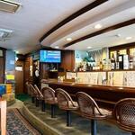 レストラン 味蕾亭 （ミライテイ） - 高島町/洋食 | 食べログ