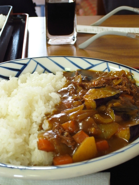 写真 : 廓中ふるさと館 （カチュウフルサトカン） - 安芸/食堂 | 食べログ